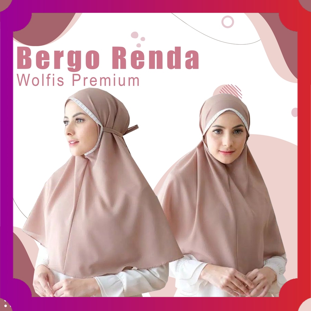 Harga Azhari Terbaru Januari 2023 |BigGo Indonesia