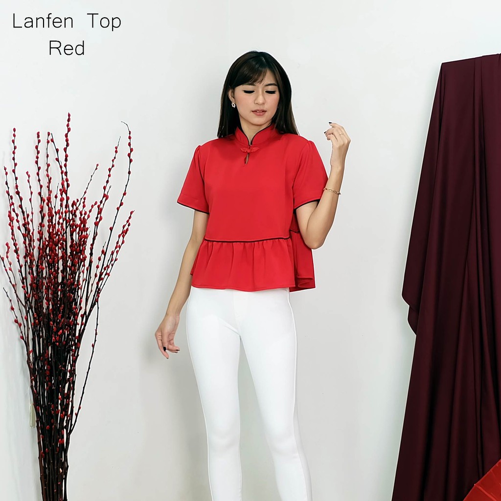 Harga Qibao Terbaru November 2022 |BigGo Indonesia