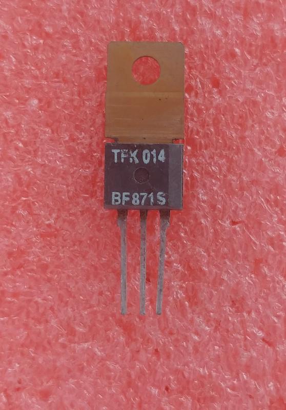 Harga Bf871 Terbaru Desember 2022 |BigGo Indonesia