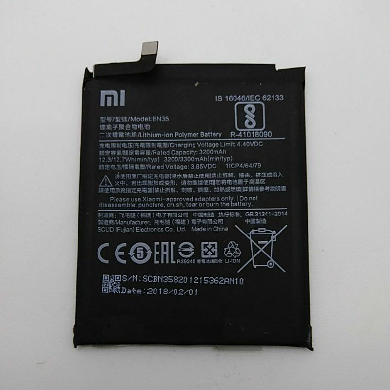 Harga BN35 Terbaru Desember 2022 |BigGo Indonesia