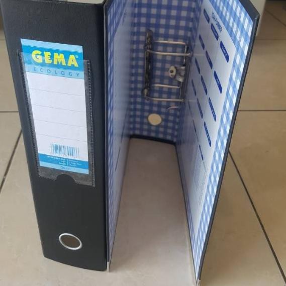 Harga Otner Terbaru Oktober 2022 |BigGo Indonesia