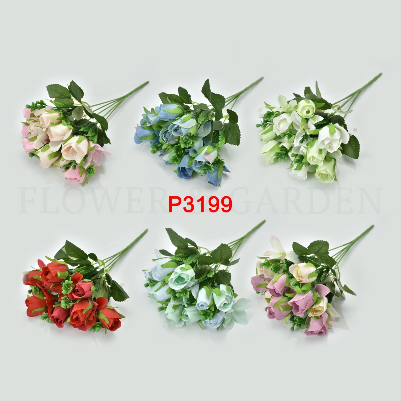 Harga P3199 Terbaru Januari 2023 |BigGo Indonesia