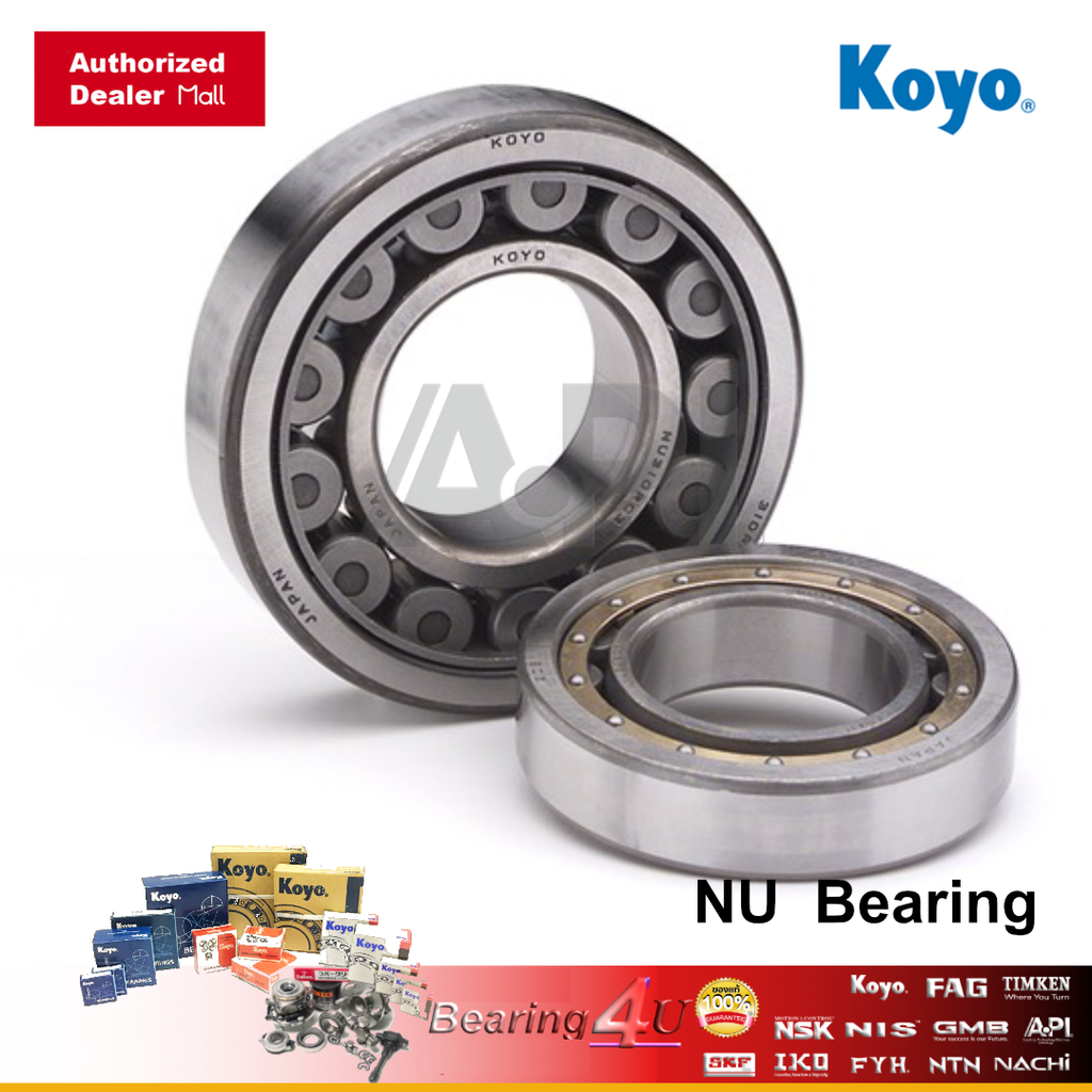 Nf308 ถูกที่สุด พร้อมโปรโมชั่น ธ.ค. 2022|BigGoเช็คราคาง่ายๆ