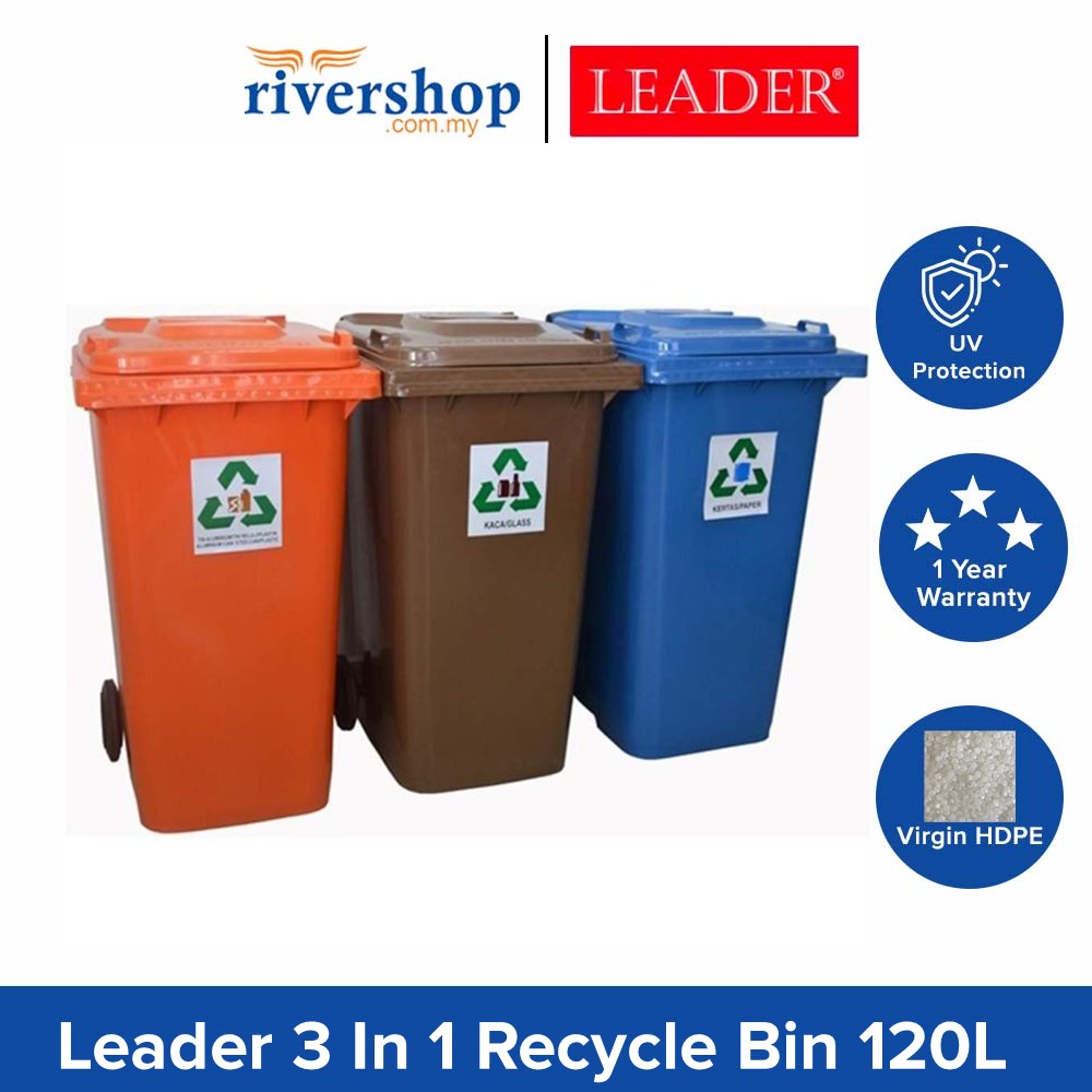 Dustbin Price & Promotion-Dec 2022|BigGo Malaysia