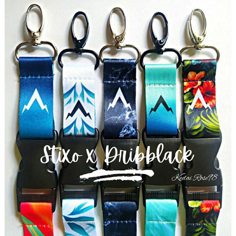 Stixo Price & Promotion-Feb 2023|BigGo Malaysia