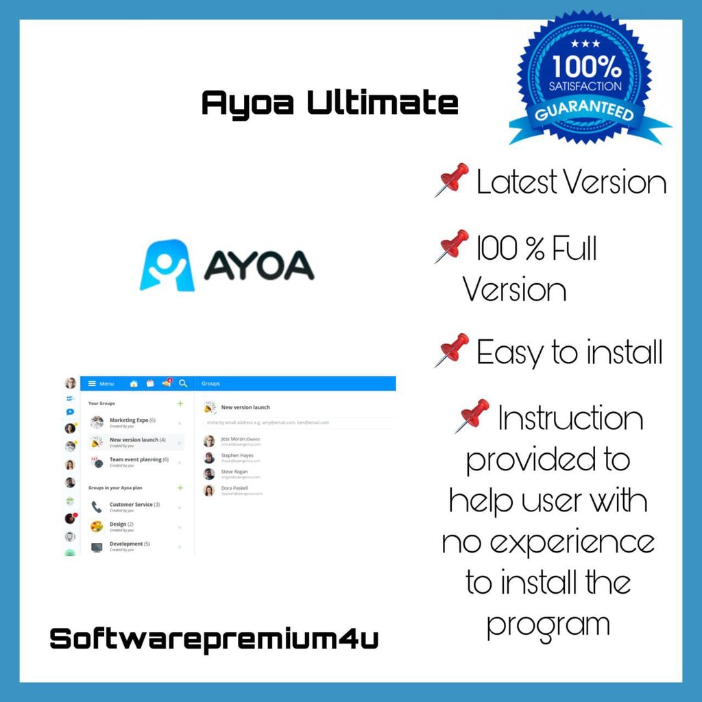 Imindmap Price & Promotion-Nov 2022|BigGo Malaysia