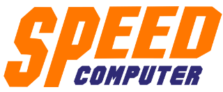 คูปอง โค้ด ส่วนลด Speed Computer พ.ย. 2022 | BigGo