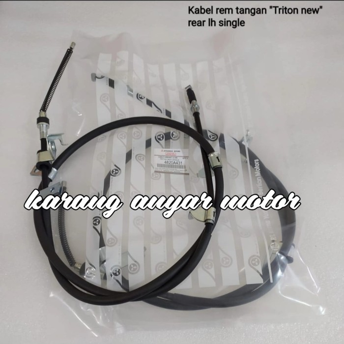 Harga 4820a431 Terbaru September 2022 |BigGo Indonesia