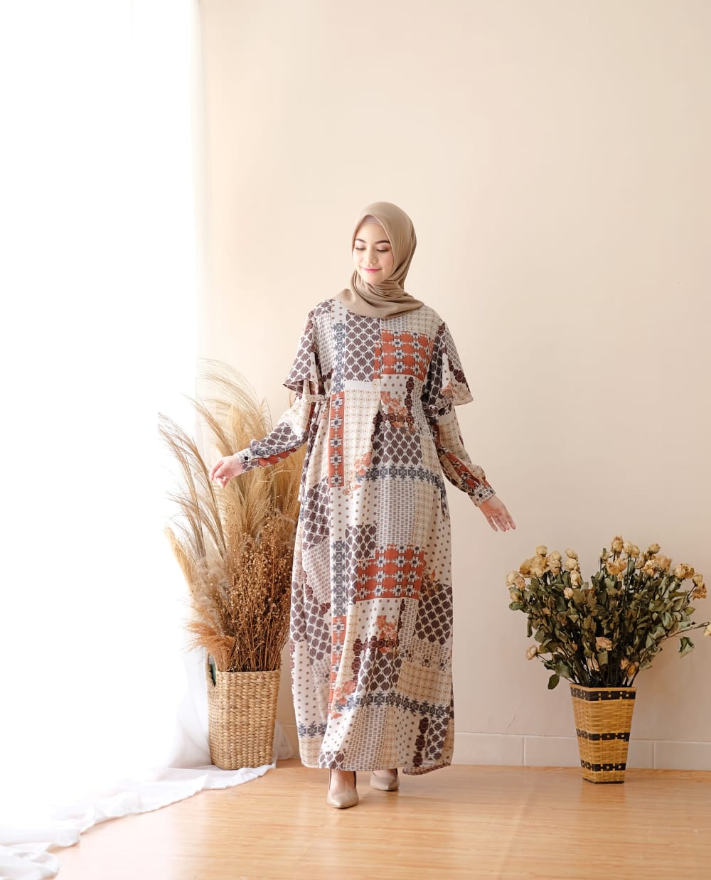 Harga Clothingline Terbaru September 2022 |BigGo Indonesia