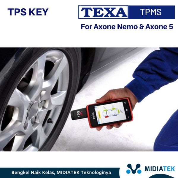 Harga Axone Terbaru Januari 2023 |BigGo Indonesia