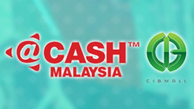 Cibmall Price & Promotion-Nov 2022|BigGo Malaysia