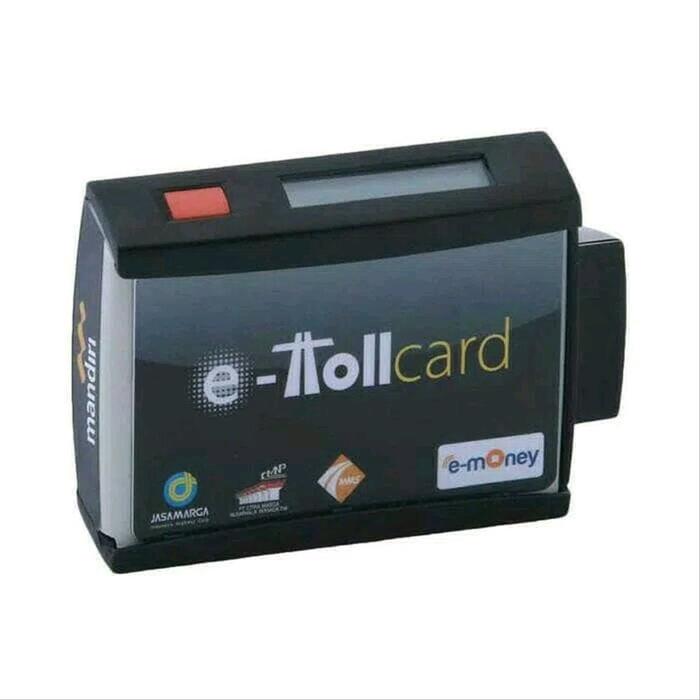 Harga Etool Terbaru Desember 2022 |BigGo Indonesia