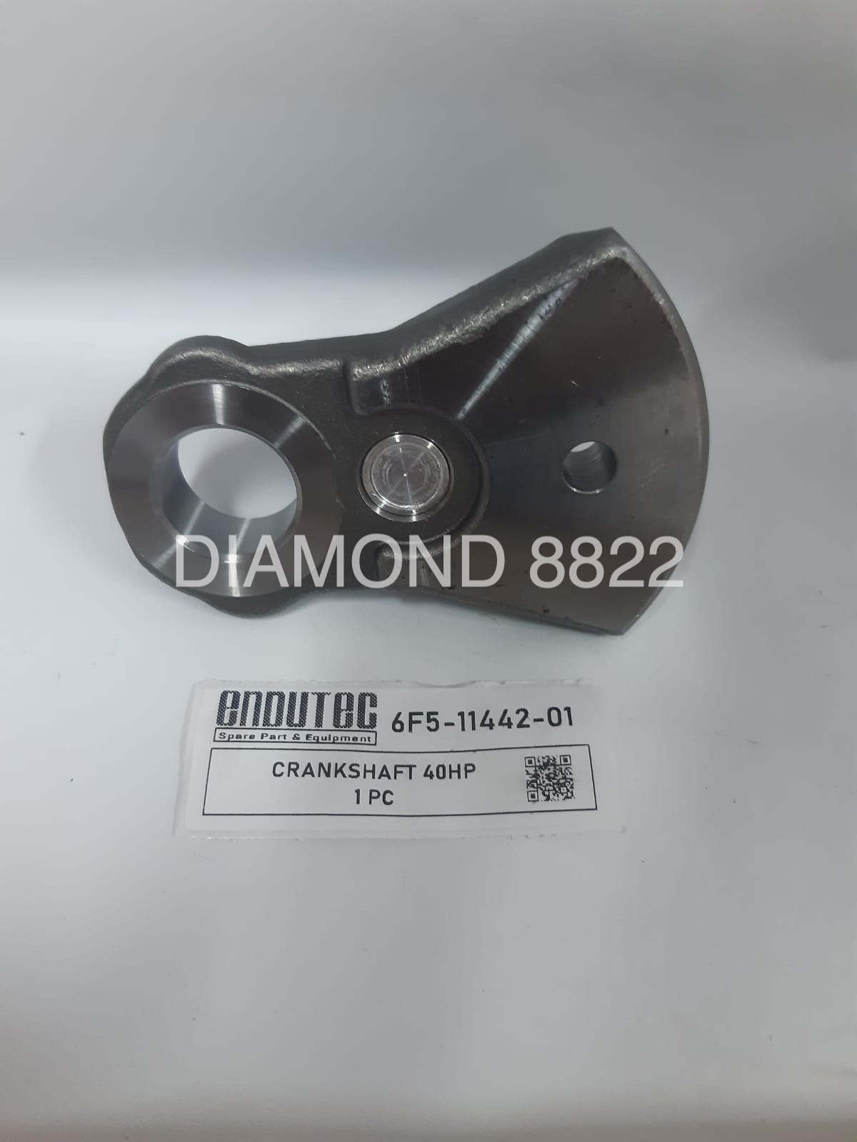 Harga 6f5-11442-11 Terbaru September 2022 |BigGo Indonesia