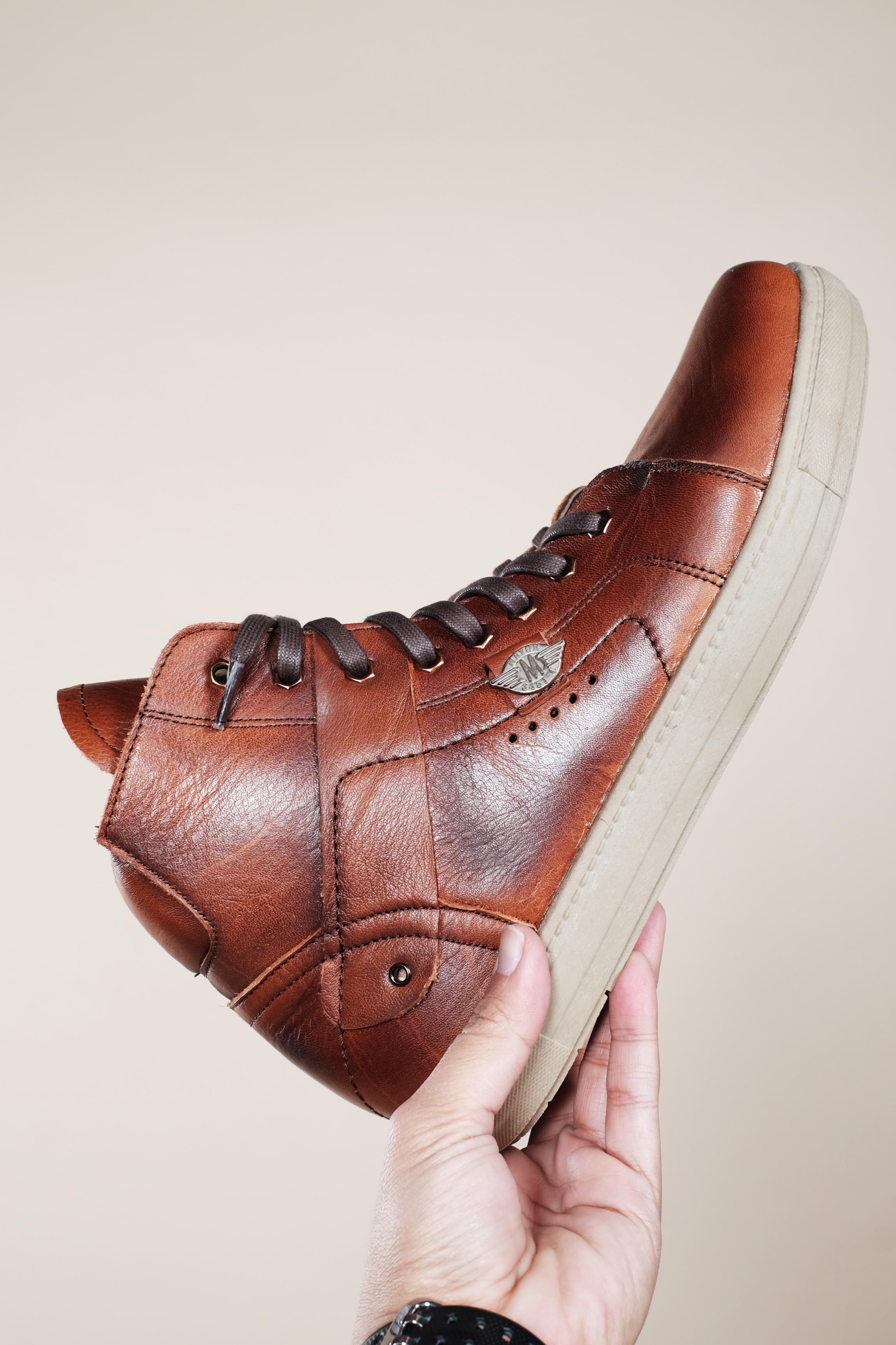 Harga Xridershoes Terbaru November 2022 |BigGo Indonesia