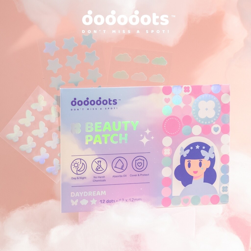 Dododots Price & Promotion-Nov 2022|BigGo Malaysia