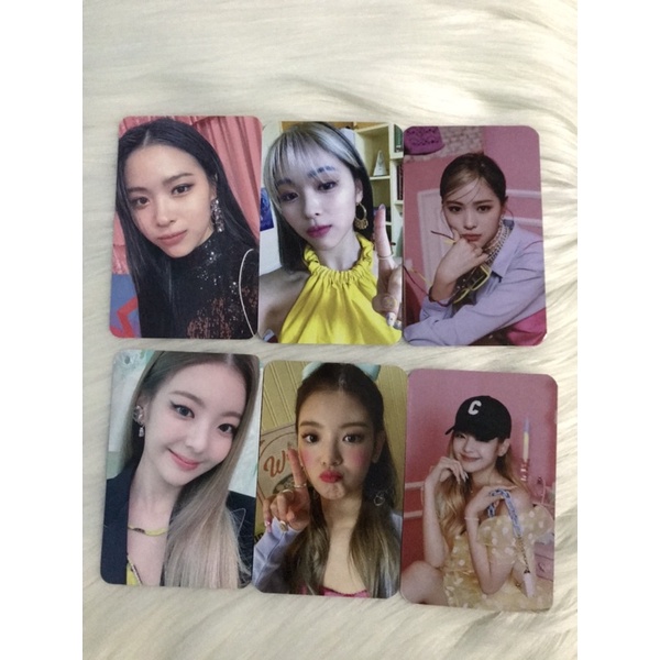 Harga Mecima Terbaru Desember 2022 |BigGo Indonesia