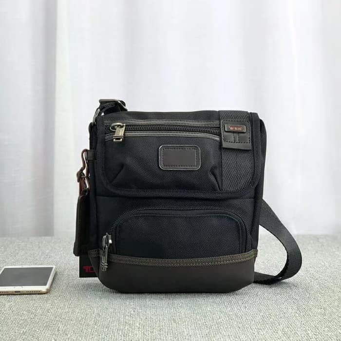 Harga P3n1s Terbaru November 2022 |BigGo Indonesia