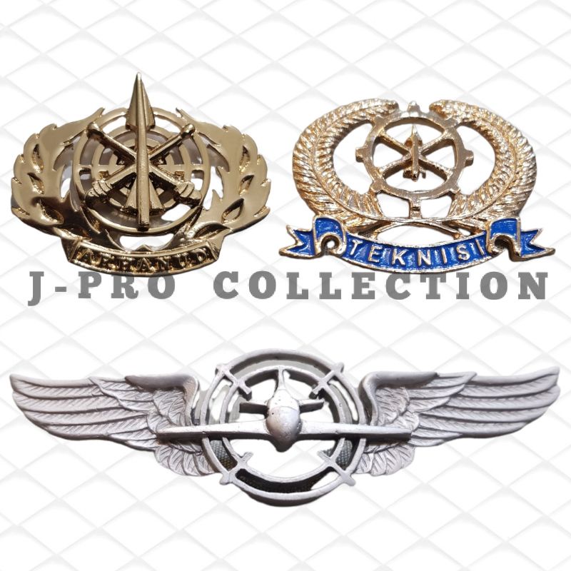 Harga Brivet Terbaru November 2022 |BigGo Indonesia