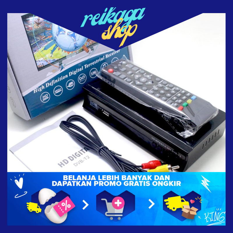 Harga Evinix Terbaru November 2022 |BigGo Indonesia