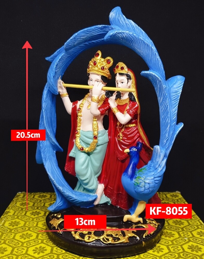 Krishna Price & Promotion-Dec 2022|BigGo Malaysia