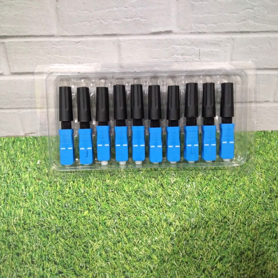 Harga Fastcon Terbaru Desember 2022 |BigGo Indonesia