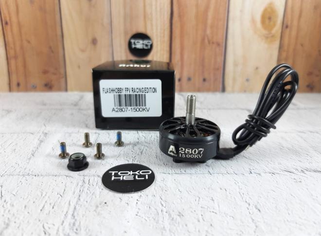 Harga A2807 Terbaru Januari 2023 |BigGo Indonesia