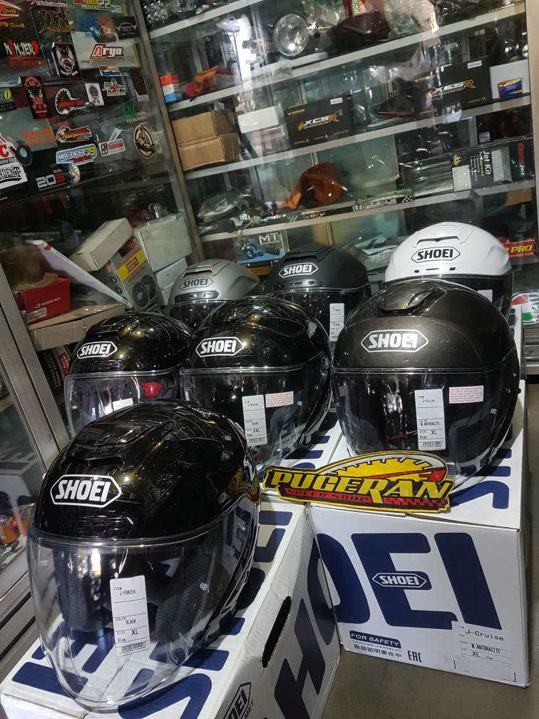 Harga Jforce Terbaru Januari 2023 |BigGo Indonesia