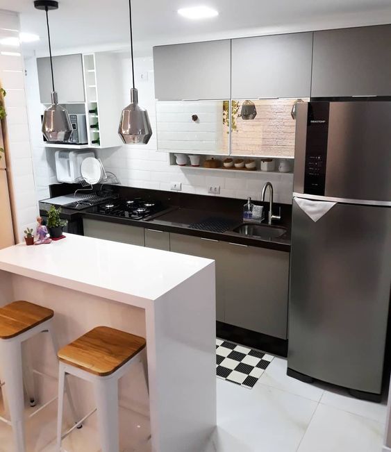 Harga Latopia Terbaru Maret 2022 | BigGo Indonesia