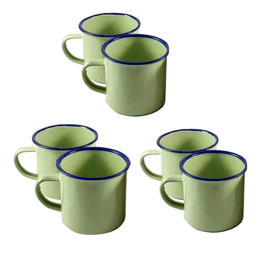 Zinc Cup Enamel Best Price in Sep 2021 | BigGo Singapore