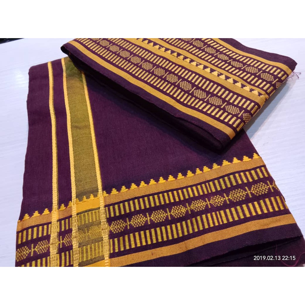 Vesthi Price & Promotion-Oct 2022|BigGo Malaysia