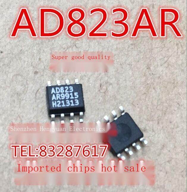 AD823 ถูกที่สุด พร้อมโปรโมชั่น ก.พ. 2023|BigGoเช็คราคาง่ายๆ