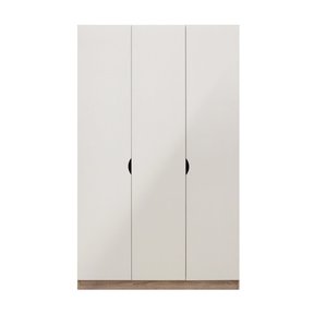 Preem ถูกที่สุด พร้อมโปรโมชั่น ม.ค. 2023|BigGoเช็คราคาง่ายๆ