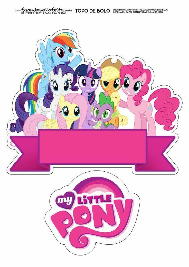 Harga Pony Terbaru Desember 2022 |BigGo Indonesia