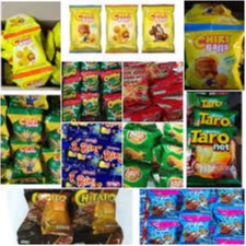 Harga Chiki Terbaru Desember 2022 |BigGo Indonesia