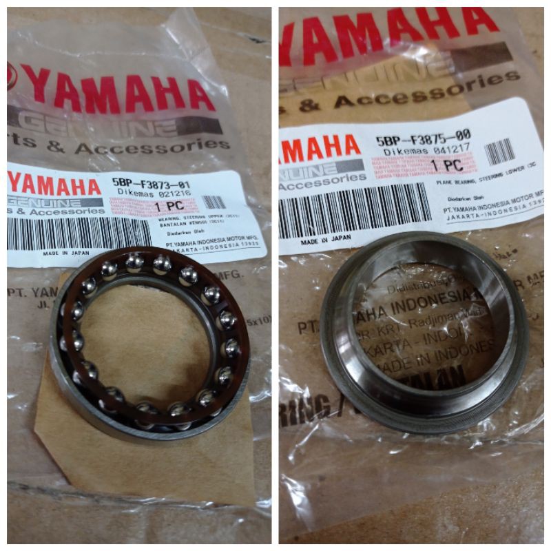 5bp–f3873–01 Price & Promotion-Jan 2023|BigGo Malaysia