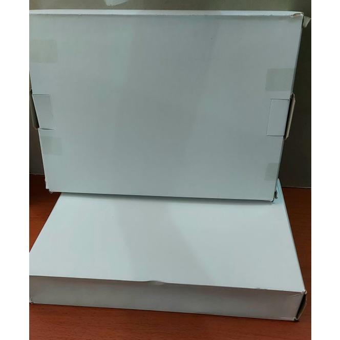 Harga A626.id Terbaru Desember 2022 |BigGo Indonesia