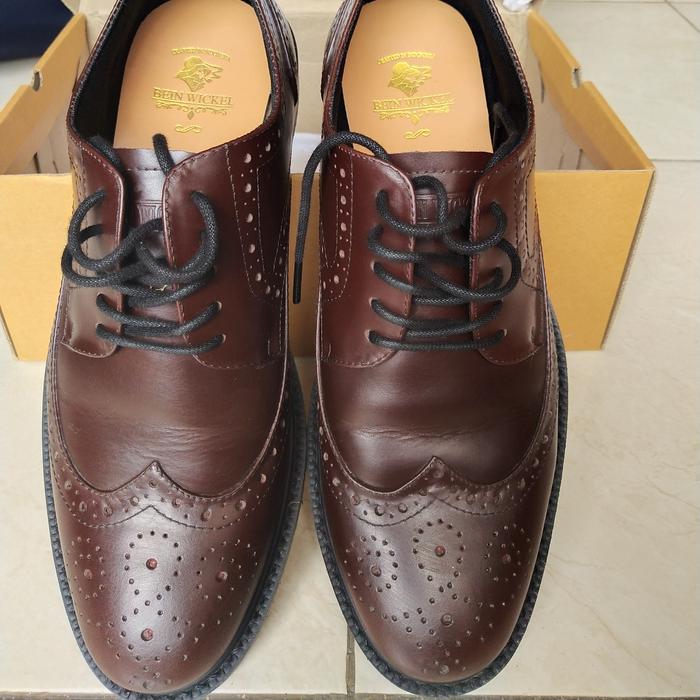 Harga Beinwickel Terbaru September 2022 |BigGo Indonesia