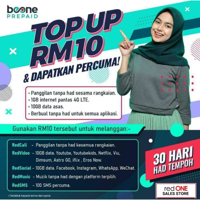Beone Price & Promotion-Oct 2022|BigGo Malaysia