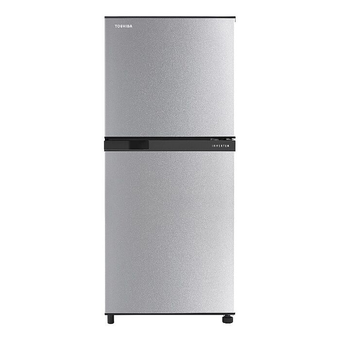 GR-B22TP的價格推薦 - 2023年1月| 比價比個夠BigGo