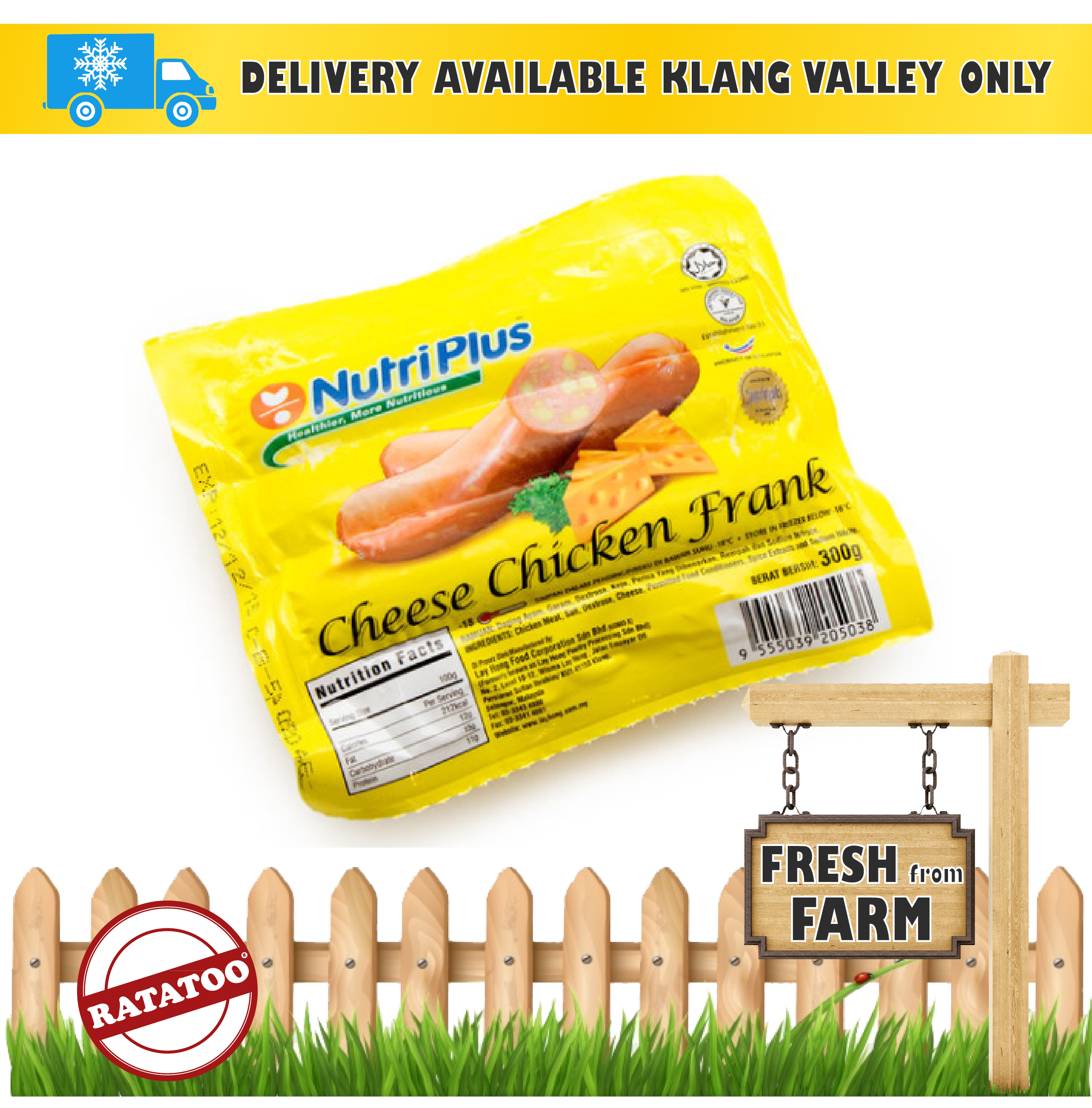 Nutriplus Price & Promotion-Dec 2022|BigGo Malaysia