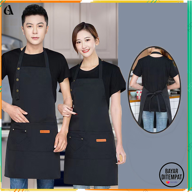 Harga Clm05 Terbaru Desember 2022 |BigGo Indonesia