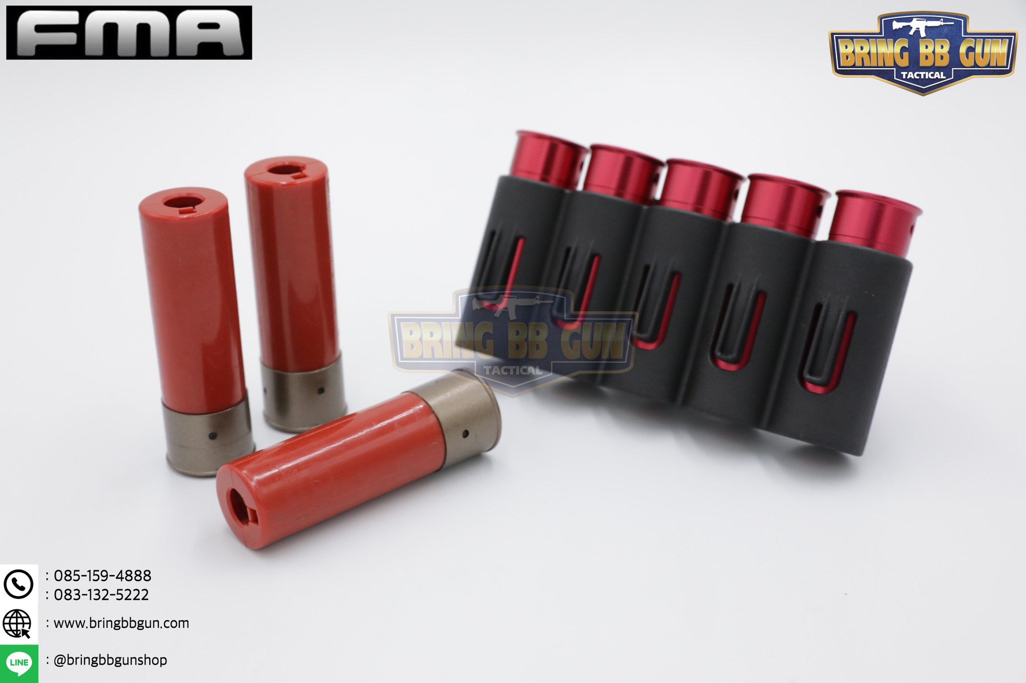 20GA ถูกที่สุด พร้อมโปรโมชั่น พ.ย. 2022|BigGoเช็คราคาง่ายๆ