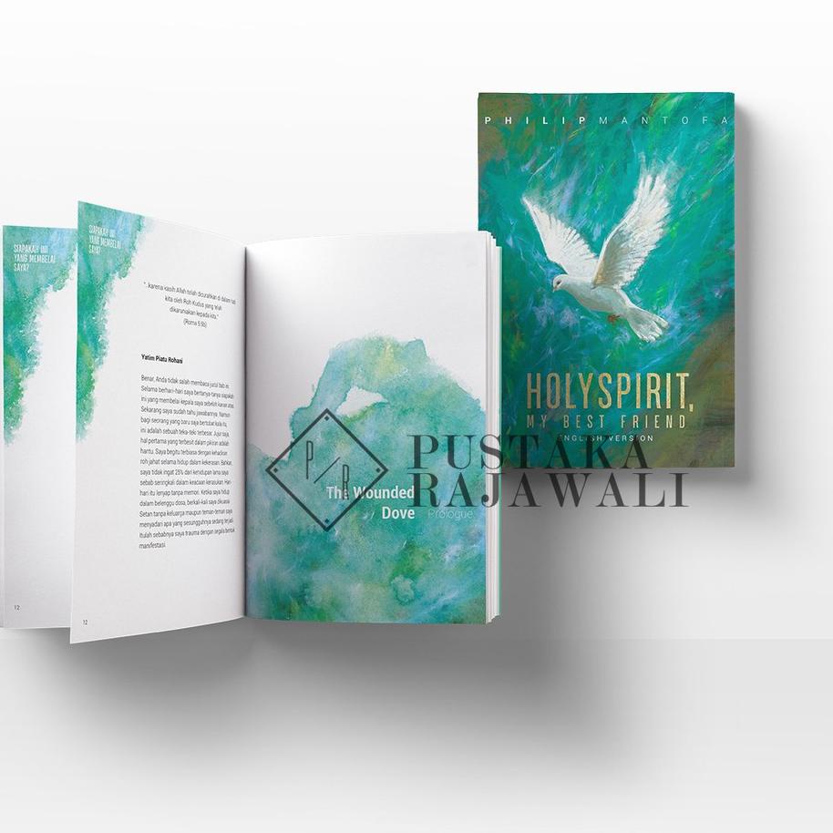 Mkb.my Price & Promotion-Nov 2022|BigGo Malaysia