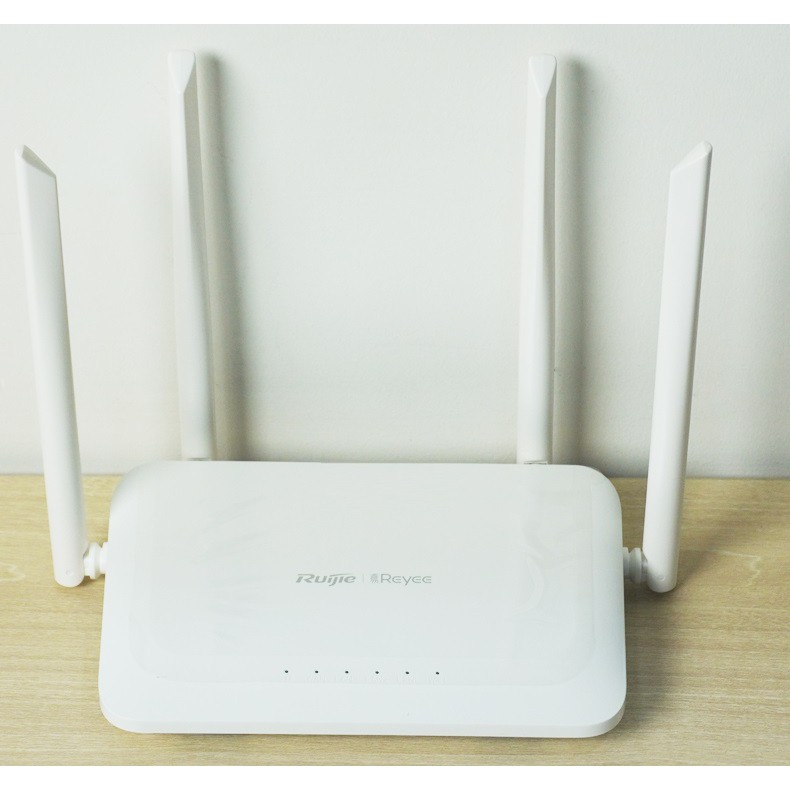 Harga Ew1200 Terbaru November 2022 |BigGo Indonesia