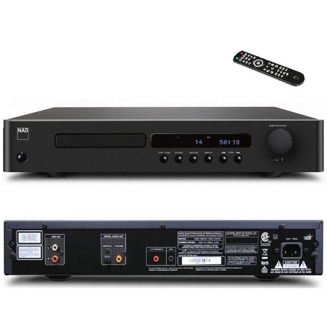 nad-c568-2020-12-biggo