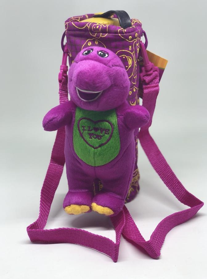 Harga Barney Terbaru Oktober 2022 |BigGo Indonesia