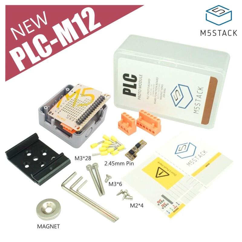 M5stack ถูกที่สุด พร้อมโปรโมชั่น พ.ย. 2022|BigGoเช็คราคาง่ายๆ