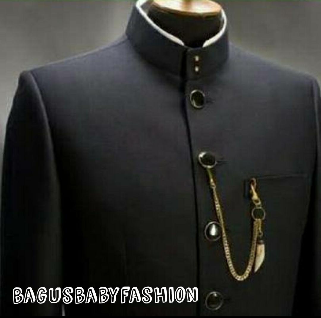 Harga Beskap Terbaru November 2022 |BigGo Indonesia