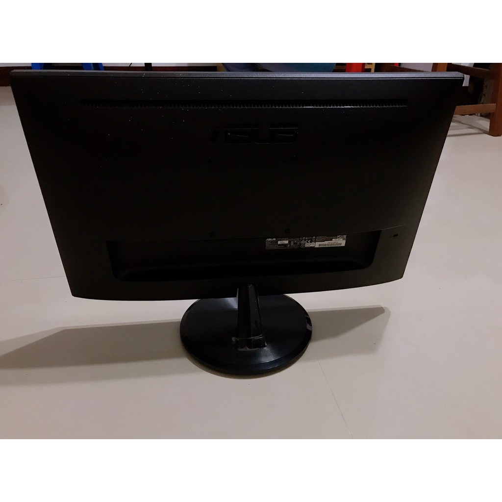 VP228的價格推薦 - 2020年9月| 比價比個夠BigGo