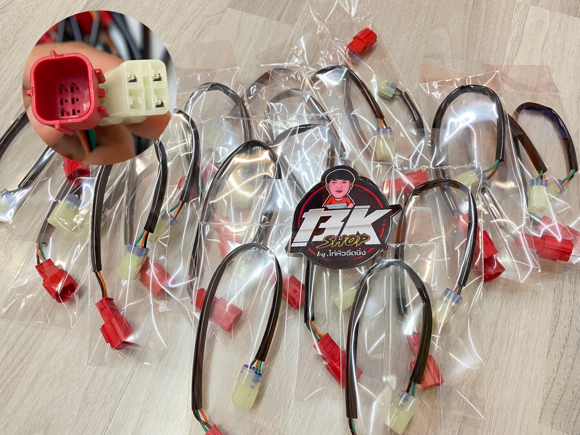 Dr.api ถูกที่สุด พร้อมโปรโมชั่น ธ.ค. 2022|BigGoเช็คราคาง่ายๆ